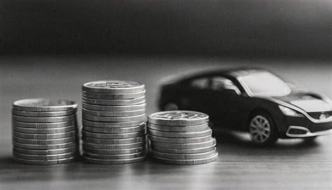 Car Financing Grows 75 In Last Month Pakwheels Blog