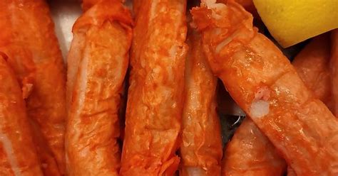 Lift Six Foot Seven Foot Eight Foot Bunch Album On Imgur