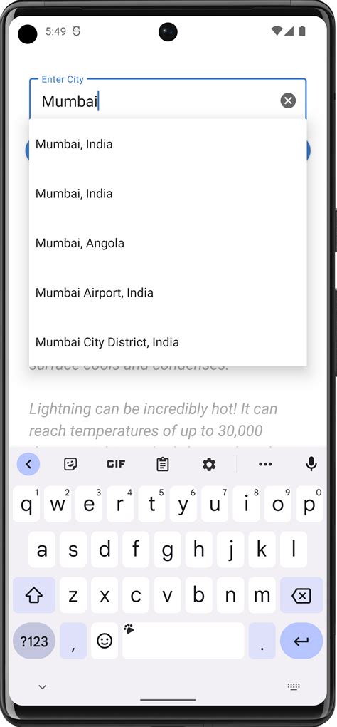 GitHub Deepayan Dash ClimateConnect Main