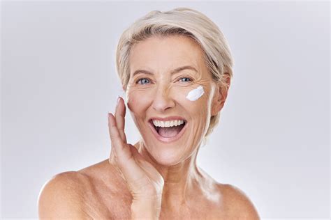 Il Existe Plusieurs Mesures Que Vous Pouvez Prendre Pour Prot Ger Votre Peau