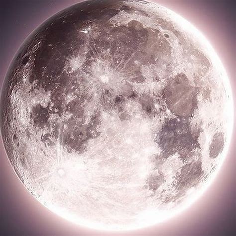 Mishthi Mahajan Youtube