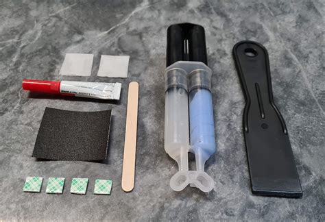 Ez Mount Installation Kit Ac At James Aviles Blog