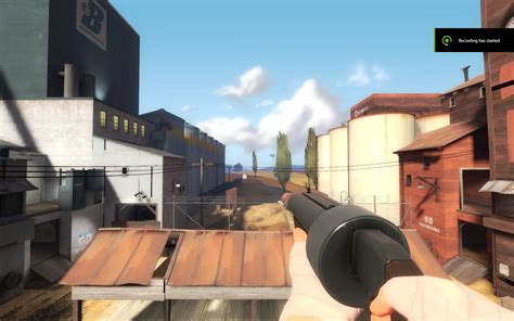 Til That Theres A Colorblind Command In Tf2 Rtf2