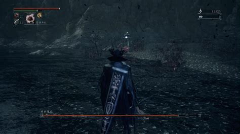 血源诅咒 一周目科斯的孤儿 Youtube