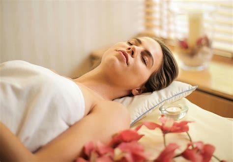 Best Spa Software For Booking Scheduling And Payments Mangomint