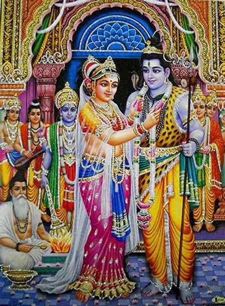 Dhanu Rashi Mantra For Marriage Hindu Blog