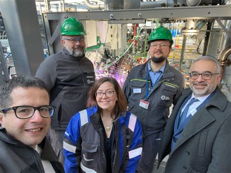 Sanjay Solanki On Linkedin Well Thats All Folks I Must Say That In