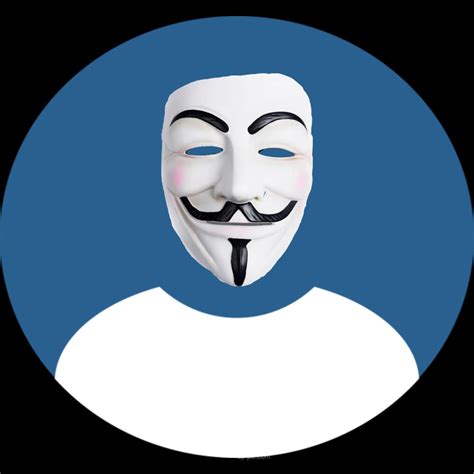 Dp Pic New Pfp Bundle For Whatsapp And Instagram Best