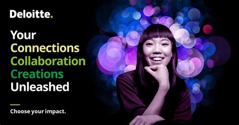 Deloitte On Linkedin Deloittesea Deloitteid Hiring Recruitment