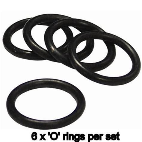 Hozelock 7900 7901 7907 7920 Pressure Washer Replacement Flexiwash