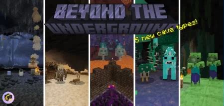 More Tools Mod For Minecraft Bedrock