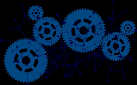 erp integration in adobe commerce ensuring seamless interconnectivity