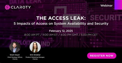 Industrial Eddie Stefanescu