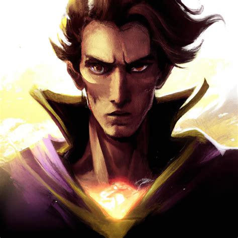 Cássio Dio Descubra Como O Empreendedor Alcançou Sucesso E Inspire Se