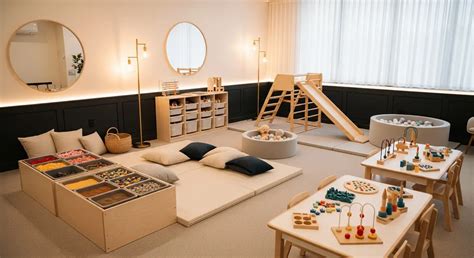 Understanding The Abcs Of Aba Therapy Antecedent Behavior