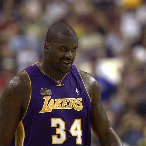 Ranking The Greatest Nba Finals Performances Since 2000 News Scores