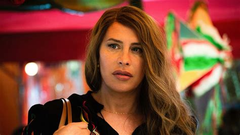 Karla Sofía Gascóns Oscars Controversy Explained Attitude