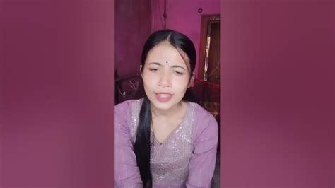 Agar Payar Huya To Saadi Karoge Viralvideo Ytshorts Lovestatus