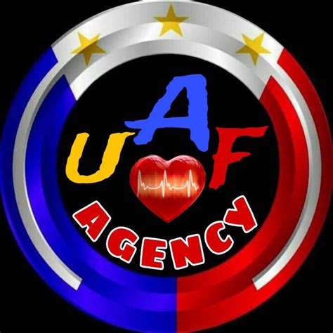 Admins