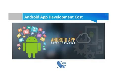 PPT - Cost of Android App Development in Delhi_ A Complete Guide (1) PowerPoint Presentation ...