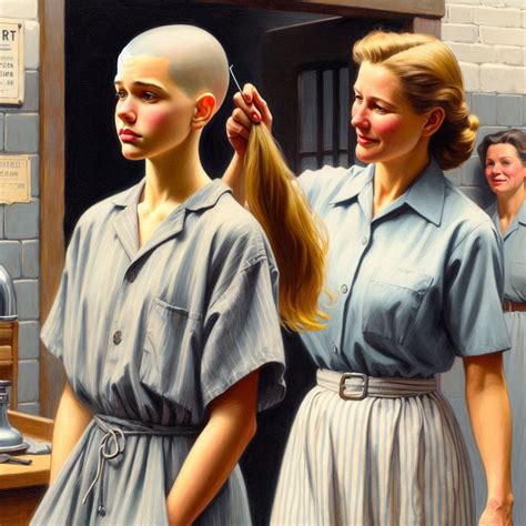 Intake Complete By Davem12 On Deviantart