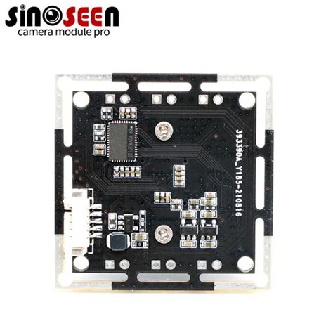 1 5 Inch Usb2 0 2mp Camera Module With Gc02m2 Sensor