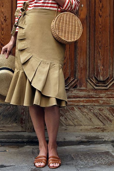 Pin By Doménica Alban On Life Aesthetic Winter Fashion Outfits Girly