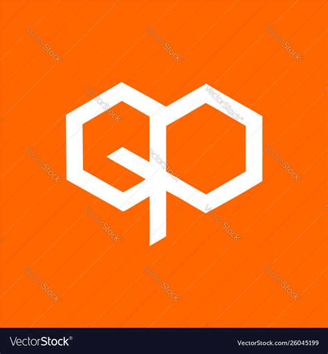 Qtp Logo Uft Tutorial A Step By Step Guide To Learn Uft Qtp