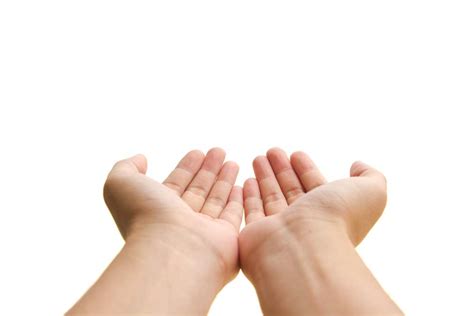 4 Prayers To Help An Alcoholic Son Grace And Prayers