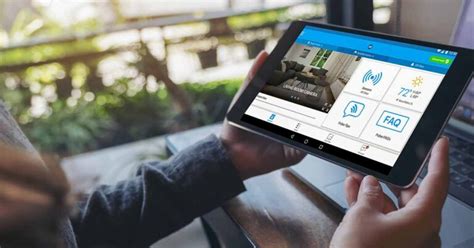 Adt Troubleshooting Guide Safewise