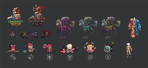 looking for commissions work r rpgmaker
