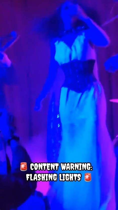 X • Instagram Photos And Videos