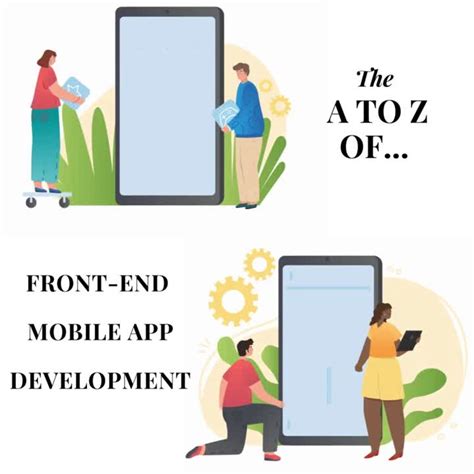 Video The Cyberia Tech On Linkedin Frontenddevelopment Softwaredevelopment Userexperience