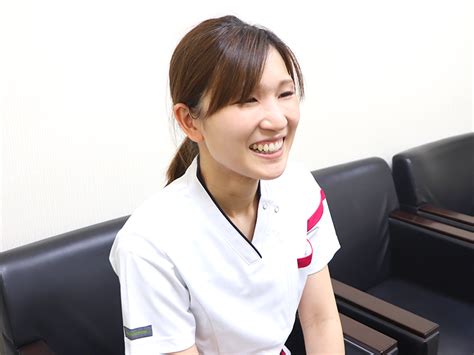 社会医療法人 同仁会採用ページ