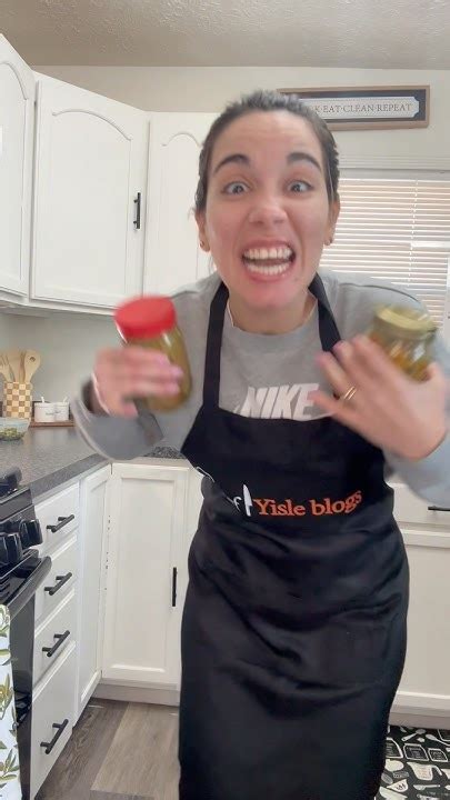 Sofrito Casero Sofrito Cocina Recetas Youtube