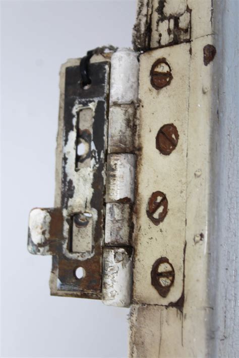 Chunky Flemish Glass Door Renovators Paradise Recycled Doors