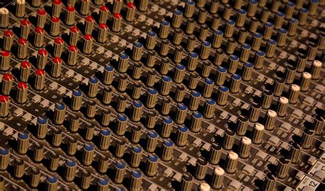 How To Read The Wp Config File And What You Can Do With It