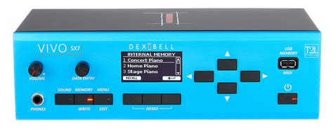 Best MIDI Sound Module Top Reviews Guides