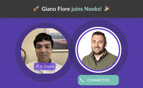 Vishnu Rajan Tejus On Linkedin Sdr Sales Startups Coldcalling 17