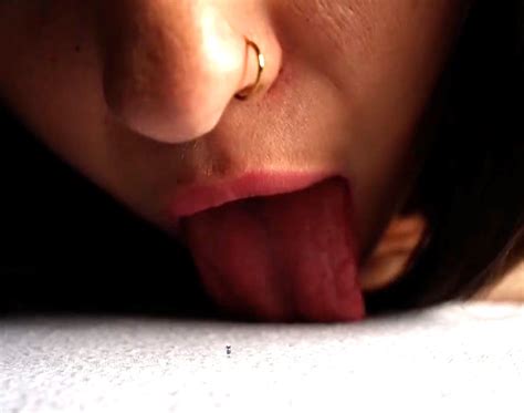 The Giantess Queen Sfx