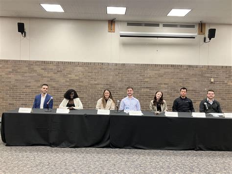 Thankyou Experience Cpa University Haley Melanson