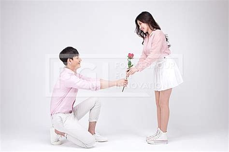 Etc에 있는 핀