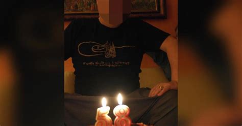 Vor Münchner Terror Prozess Wirbel Um T Shirt Des Richters München Tv