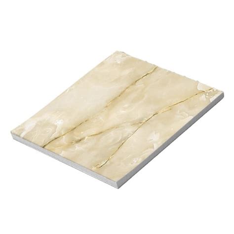 Create Your Own Notepad Zazzle