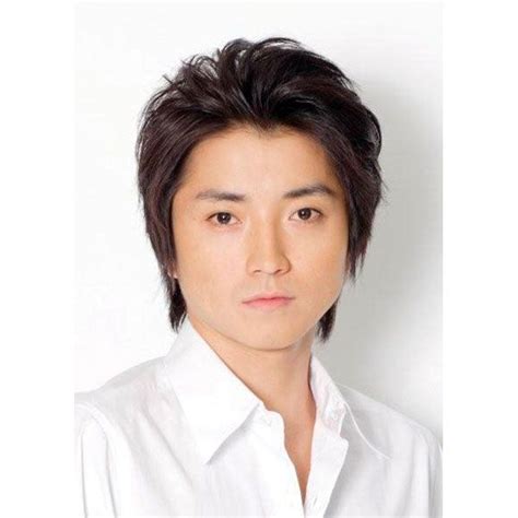 代購日飯代理社jfanclub Jfanclub日飯代理社