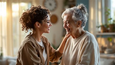 How To Prepare For A Medicaid Waiver Program Assessment