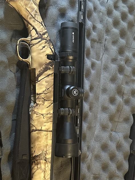 Optics Vortex Viper Hs 2 5 10x44 Price Drop Snipers Hide Forum