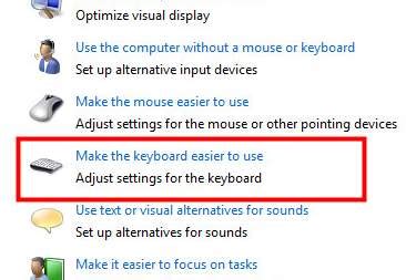 Acer Laptop Keyboard Not Working Solved Driver Easy