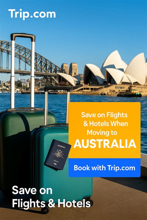 What Are The Age Limits For Australian Skilled Migration Visas