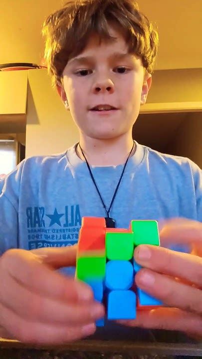 Rubiks Youtube